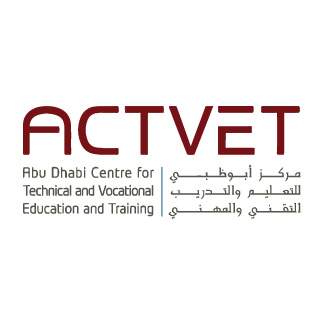 PETC World Leader in Competency Development & Professional Technical ...