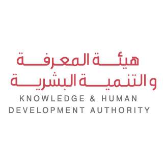 PETC World Leader in Competency Development & Professional Technical ...