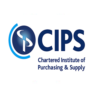 PETC World Leader in Competency Development & Professional Technical ...