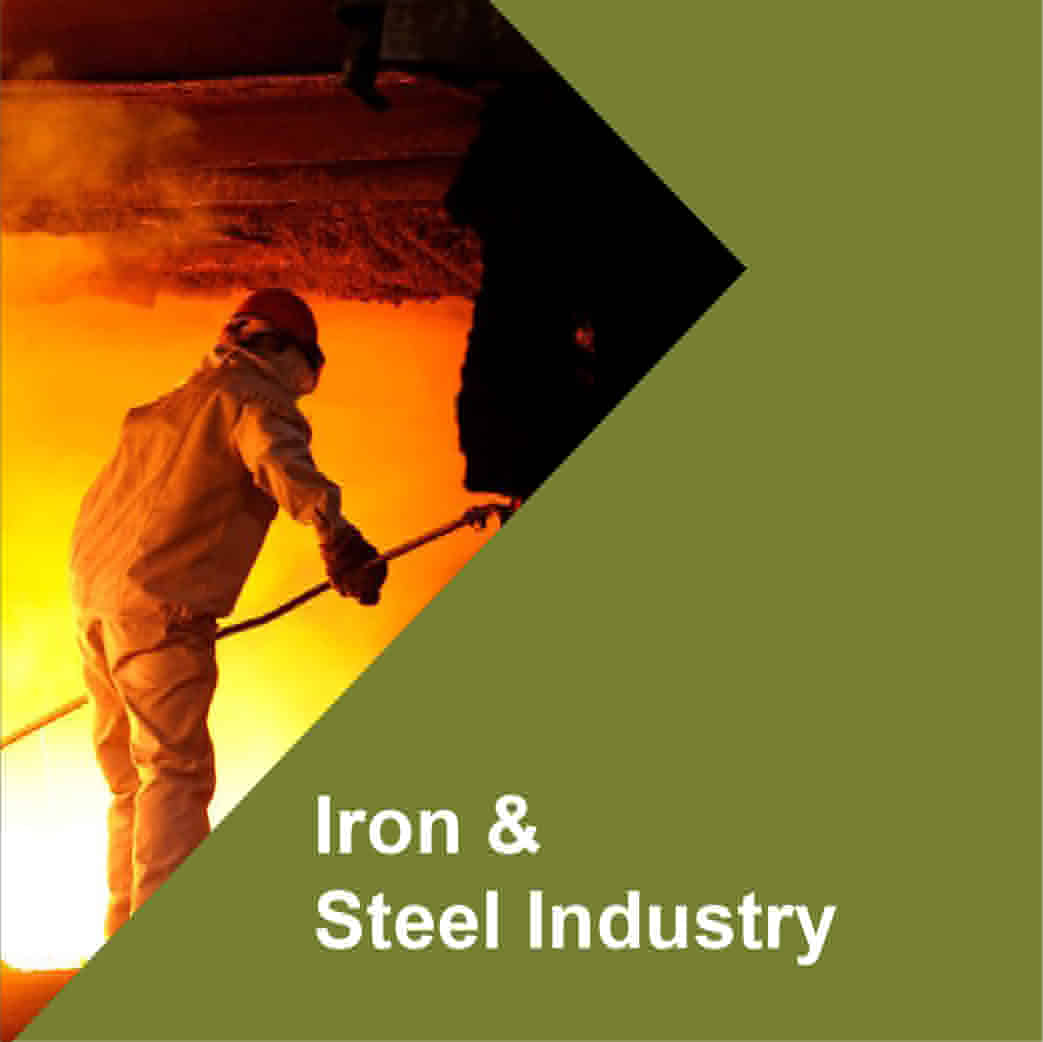 PETC World Leader in Competency Development & Professional Technical ...