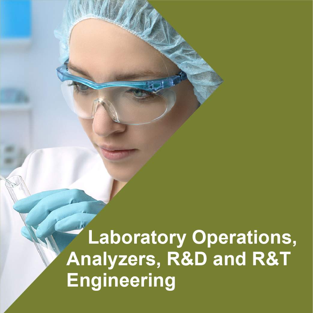 PETC World Leader in Competency Development & Professional Technical ...