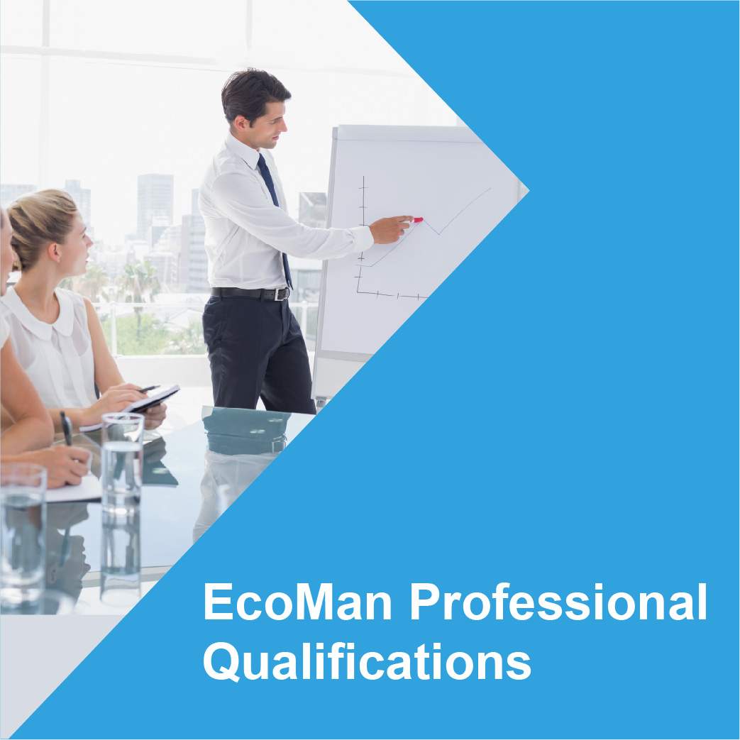 PETC World Leader in Competency Development & Professional Technical ...