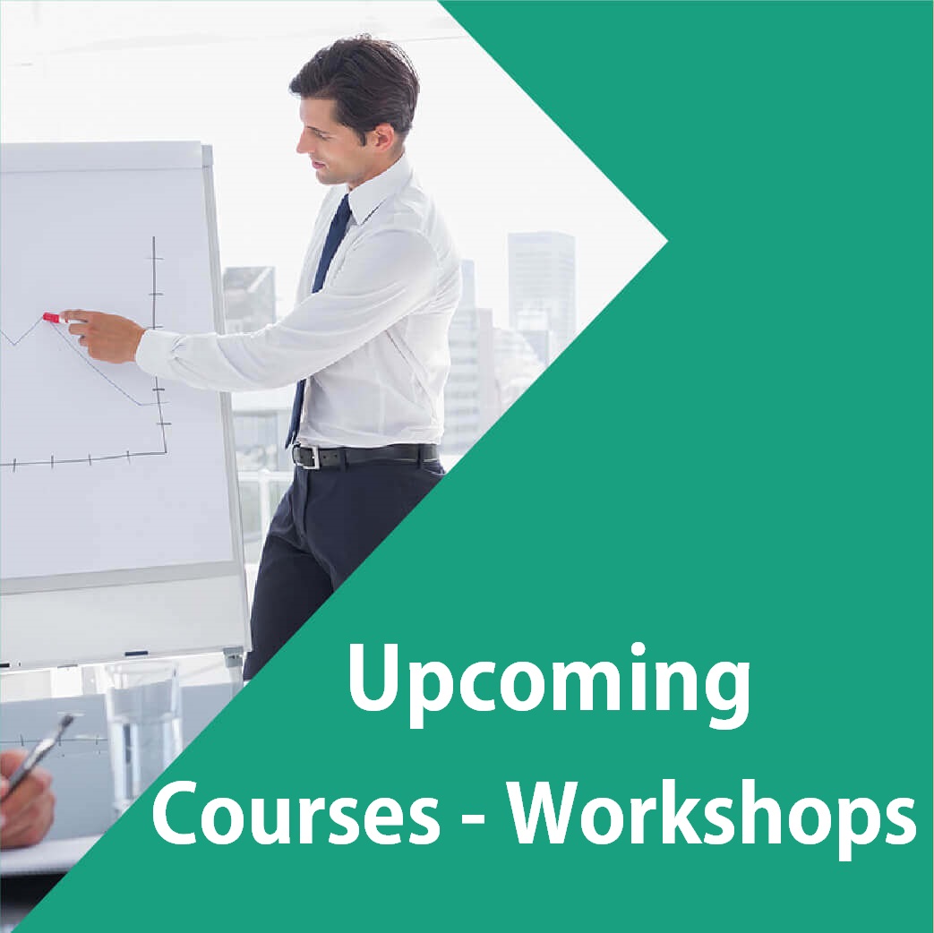 PETC World Leader in Competency Development & Professional Technical ...